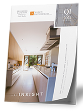 Miami Beach Real Estate | Nancy Batchelor Team