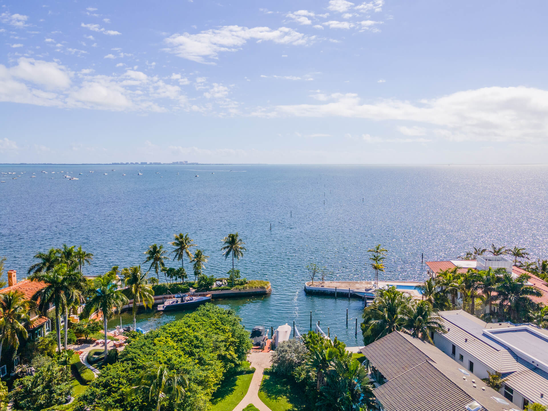 Nancy Batchelor Team