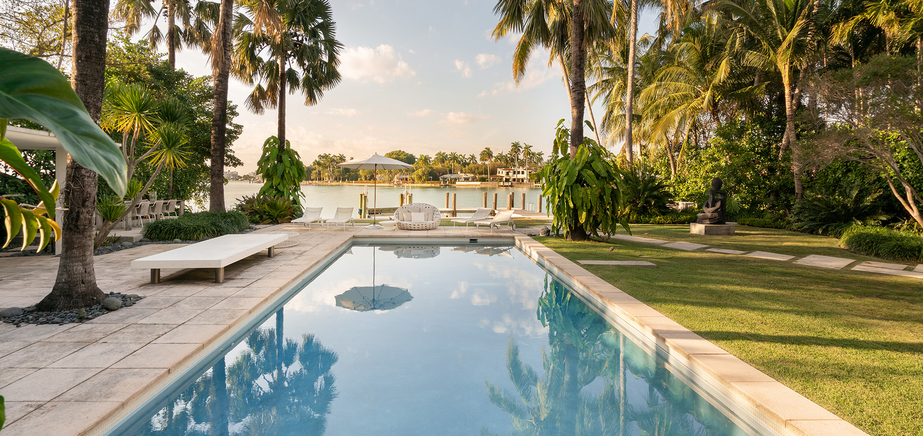 Nancy Batchelor Team