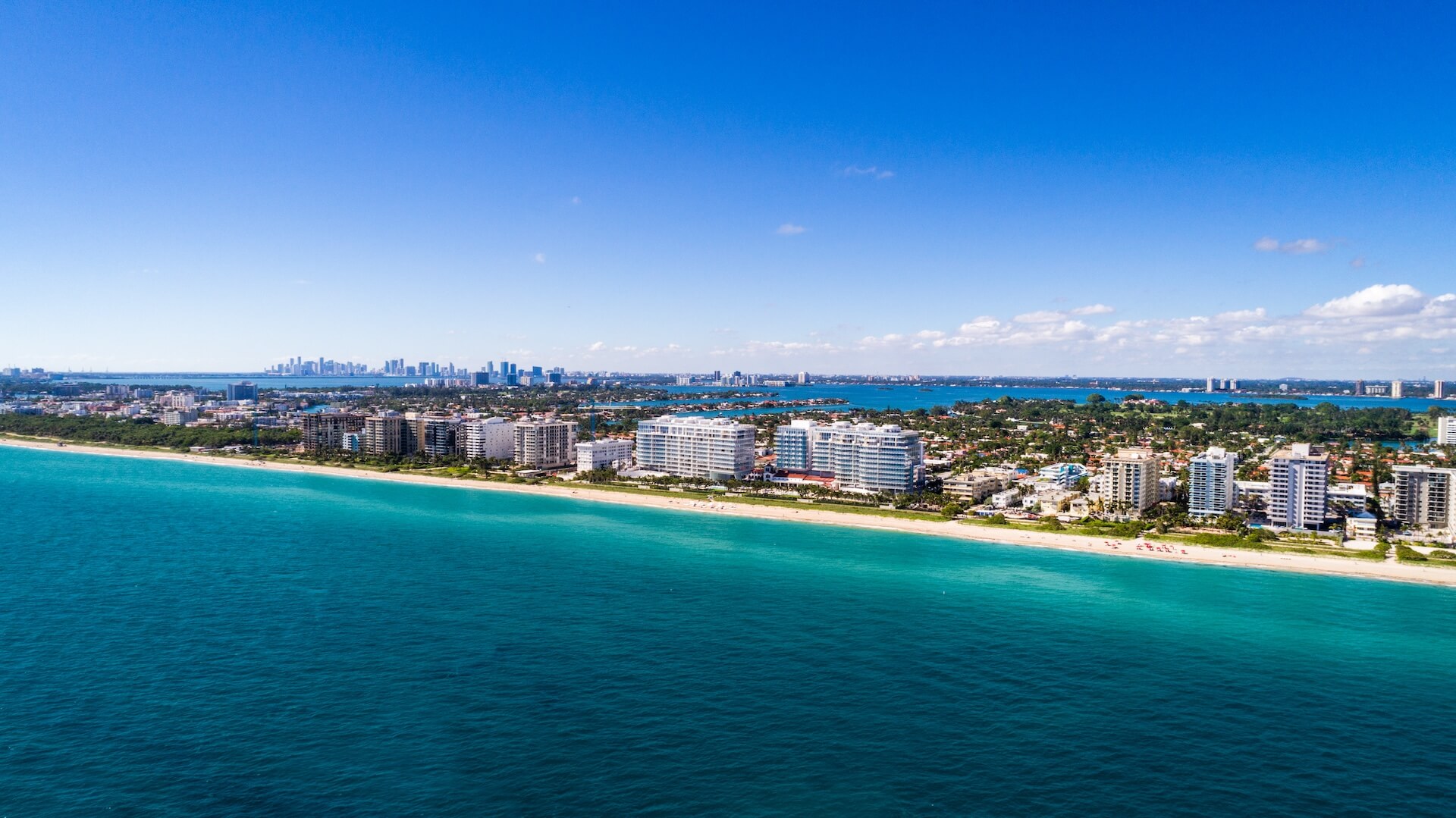 Nancy Batchelor Team