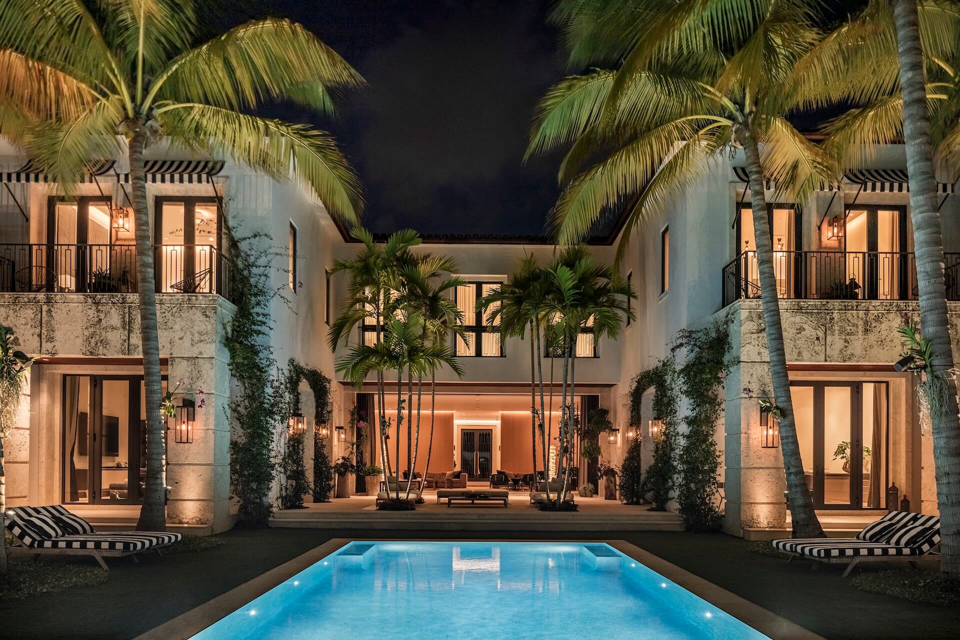 Nancy Batchelor Team