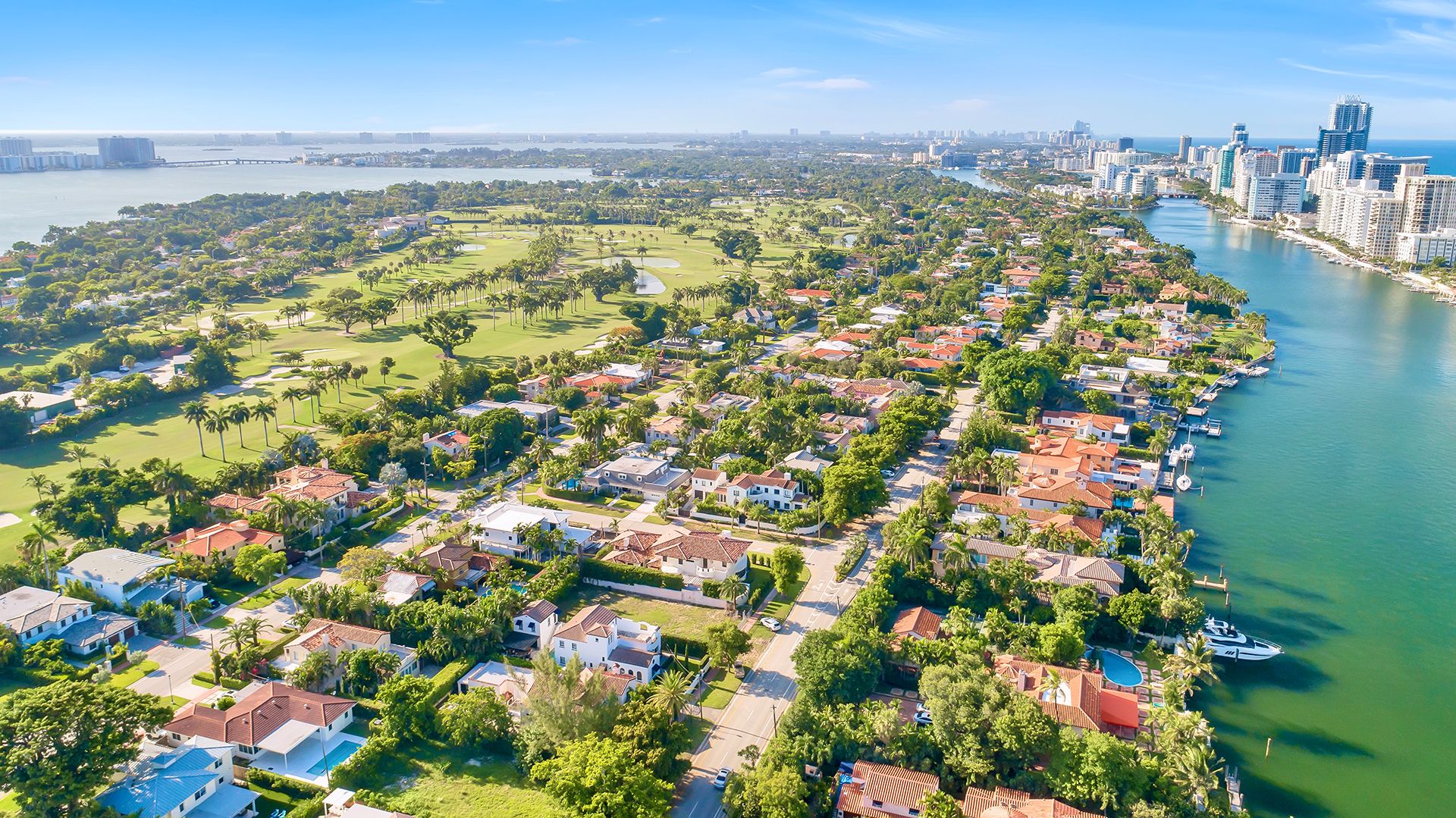 Nancy Batchelor Team