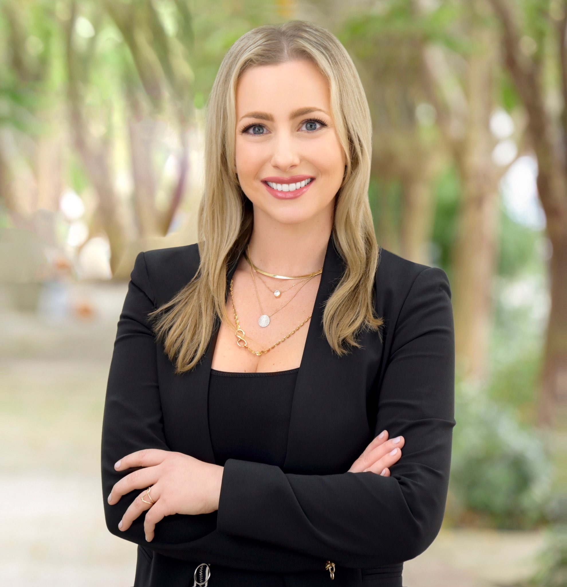 Our Team - Nancy Batchelor Team Nancy Batchelor Team