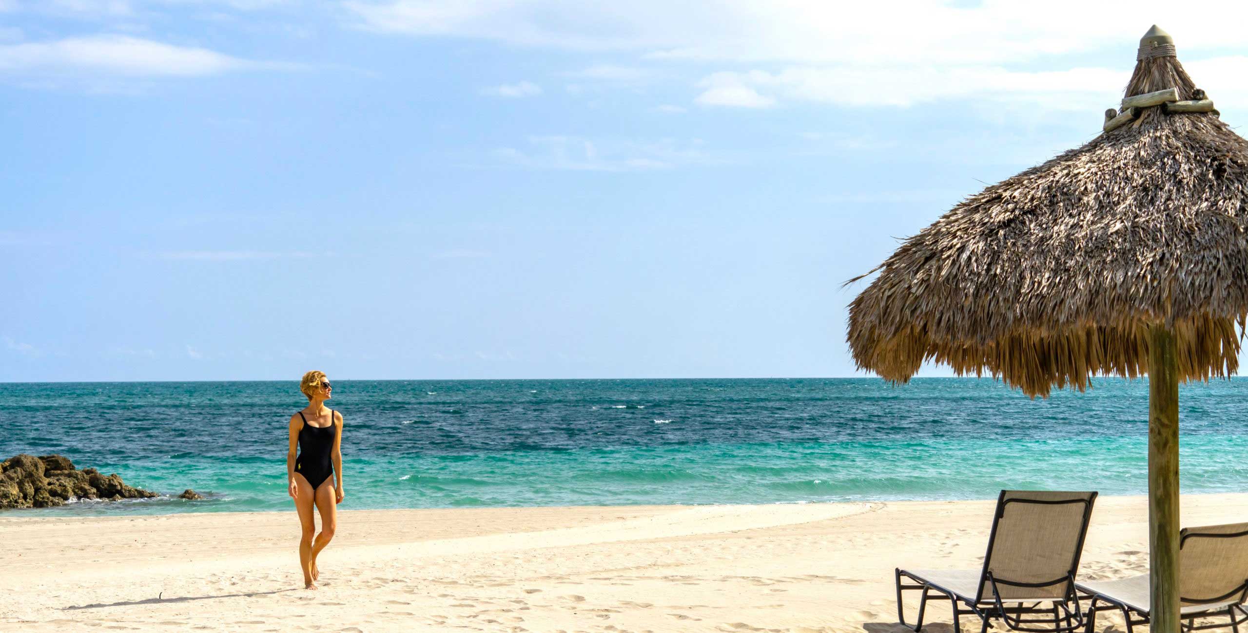 Nancy Batchelor Team